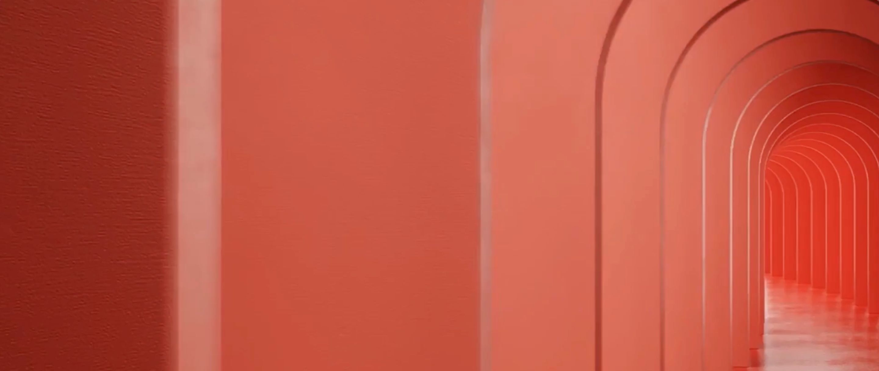 True's Consumer Practice: Executive Search