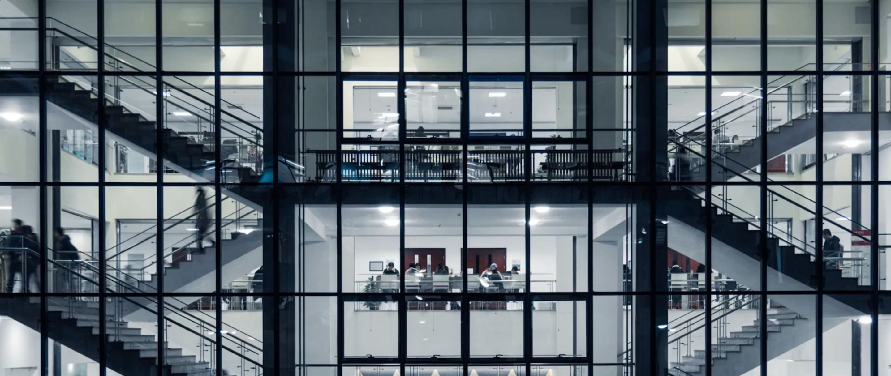 Private Equity Executive Search Practice — True