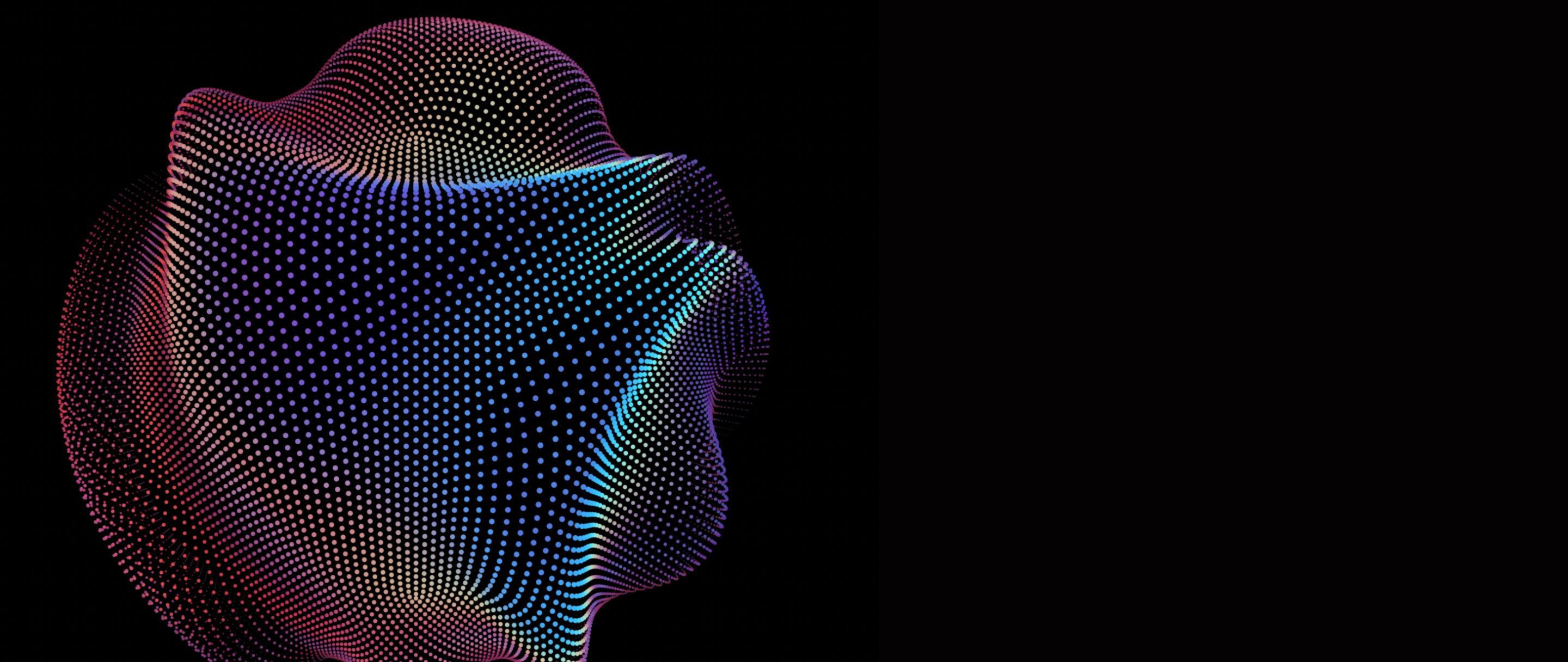 True's Cybersecurity & Defense Tech Practice