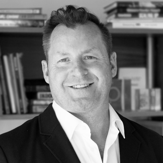 Meet the Team — True Platform