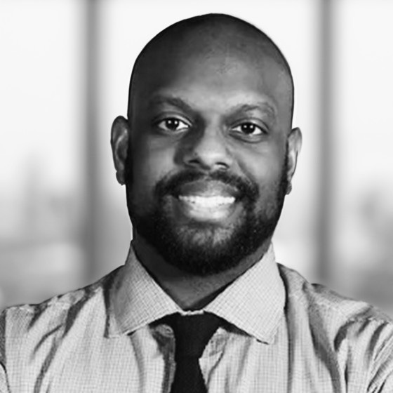 Meet the Team — True Platform