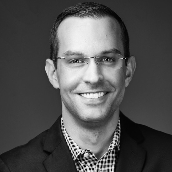 Chris Pannone: Executive Search Partner — True