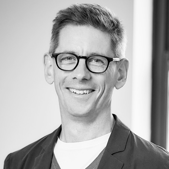 Meet the Team — True Platform