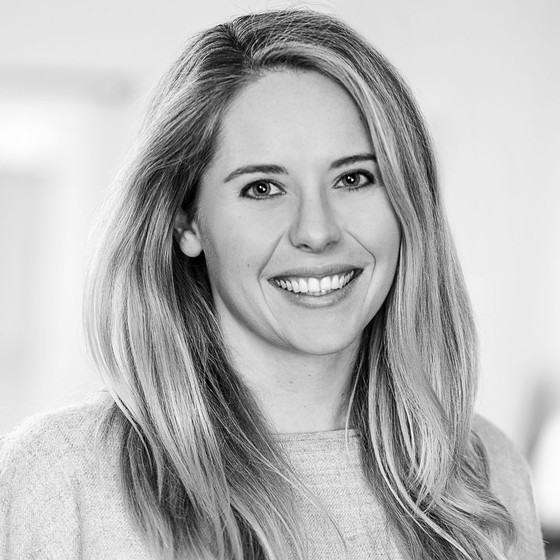 Kristin Grilli's Instagram, Twitter & Facebook on IDCrawl