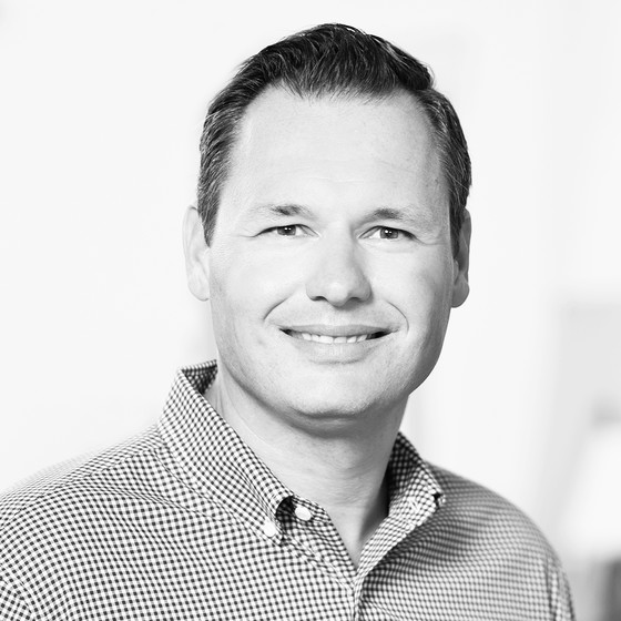 Meet the Team — True Platform