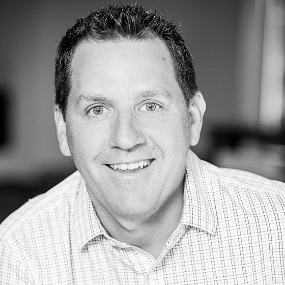 Meet the Team — True Platform