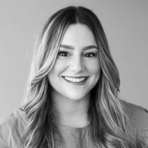 Samara Freschman: Executive Search, Partner — True