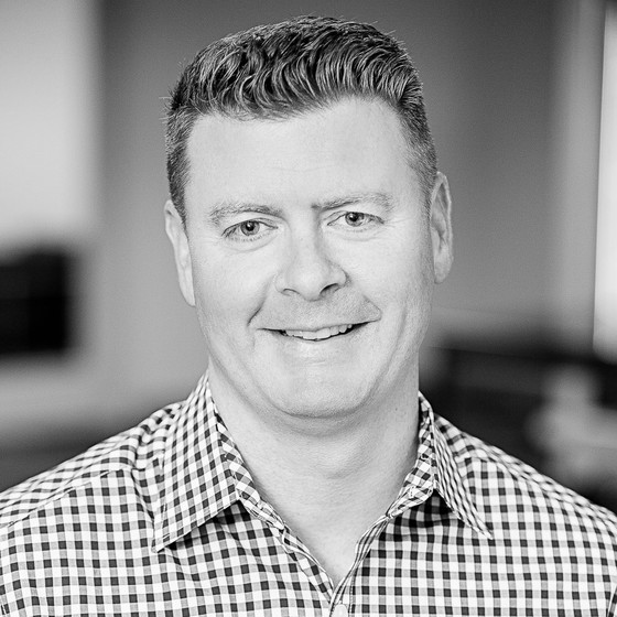 Meet the Team — True Platform