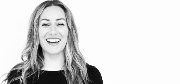 Alice Gibbs: Executive Search, Partner — True