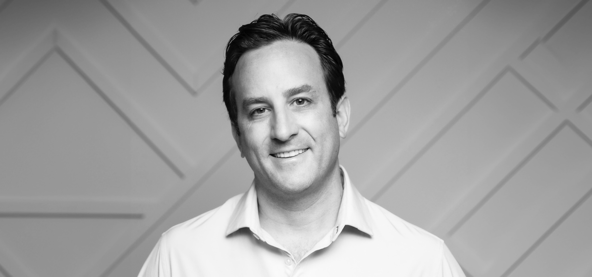 Brian Lafer: Executive Search, Managing Director, TrueBridge — True