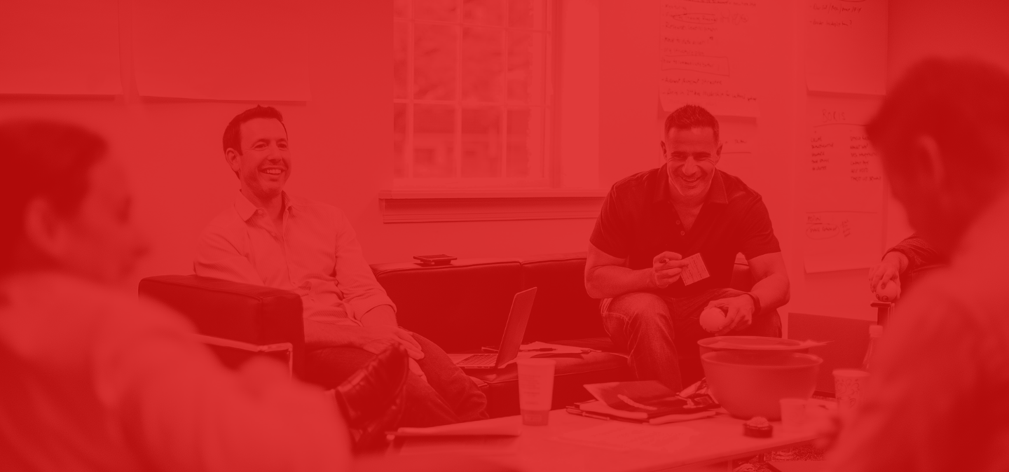 Executive Search & Talent Acquisition — True Search