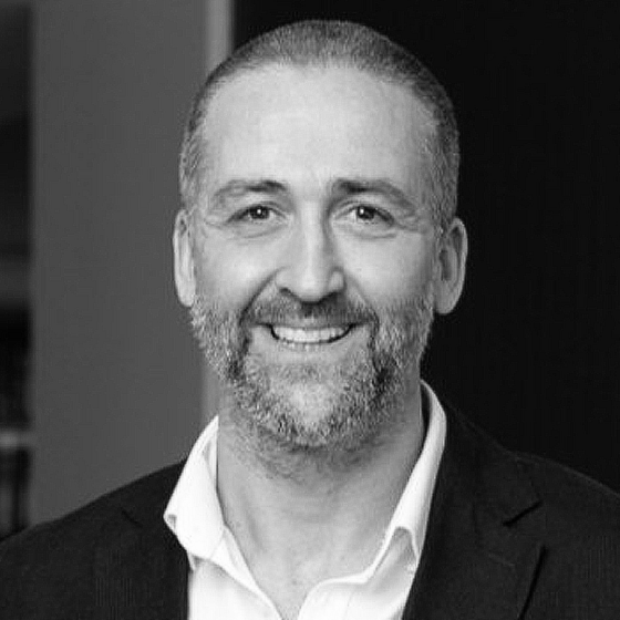 Meet the Team — True Platform