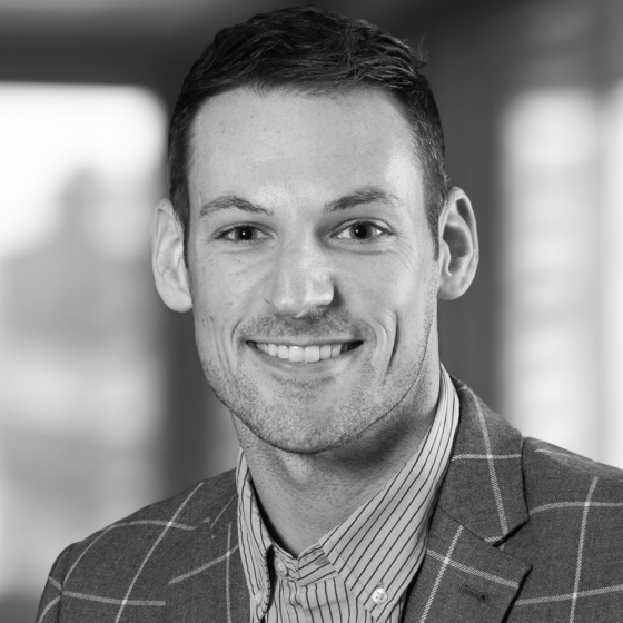 Meet the Team — True Platform