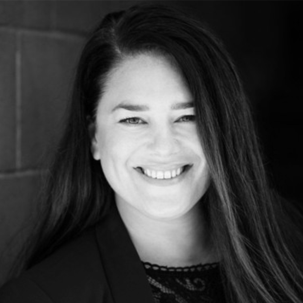 Rawlins Heaton: Executive Search, Partner — True