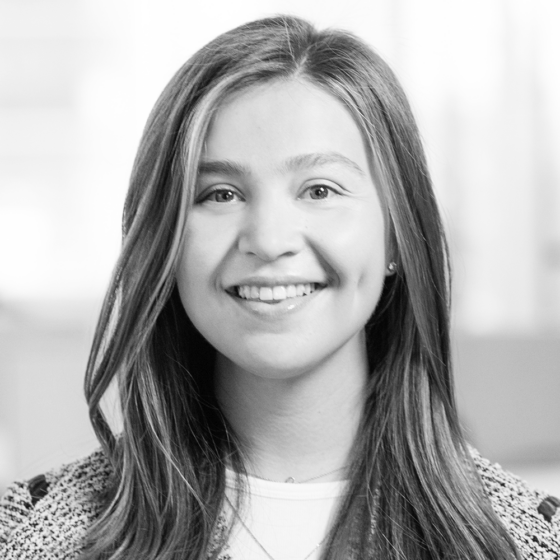 Meet the Team — True Platform