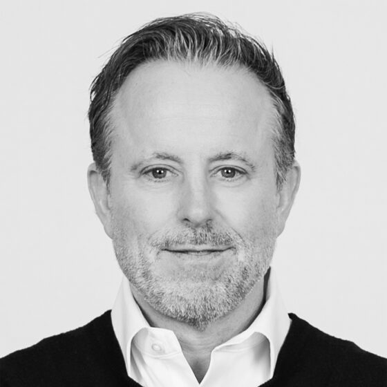 Meet the Team — True Platform