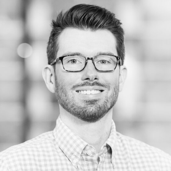 Meet the Team — True Platform