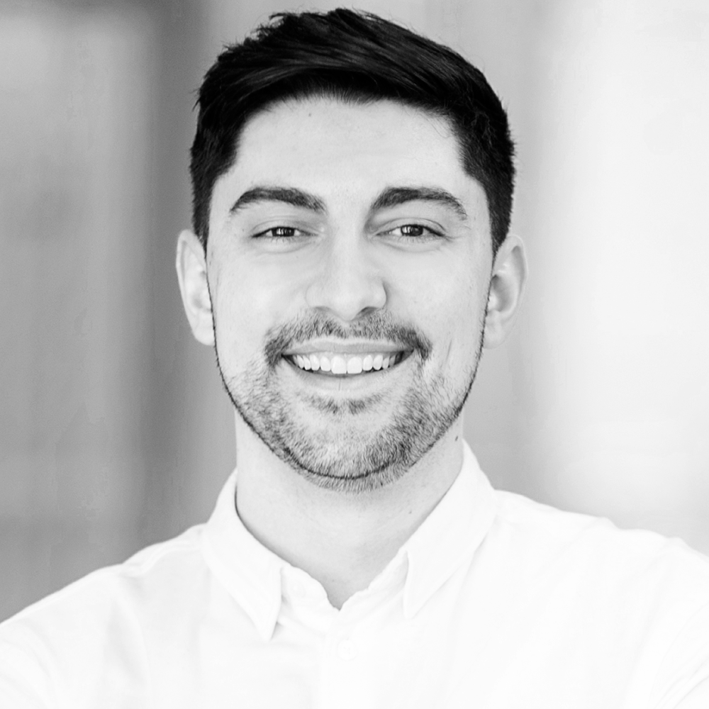 Joseph Houlihan: Executive Search, Principal — True