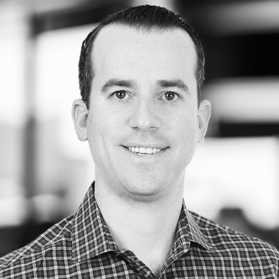 Meet the Team — True Platform