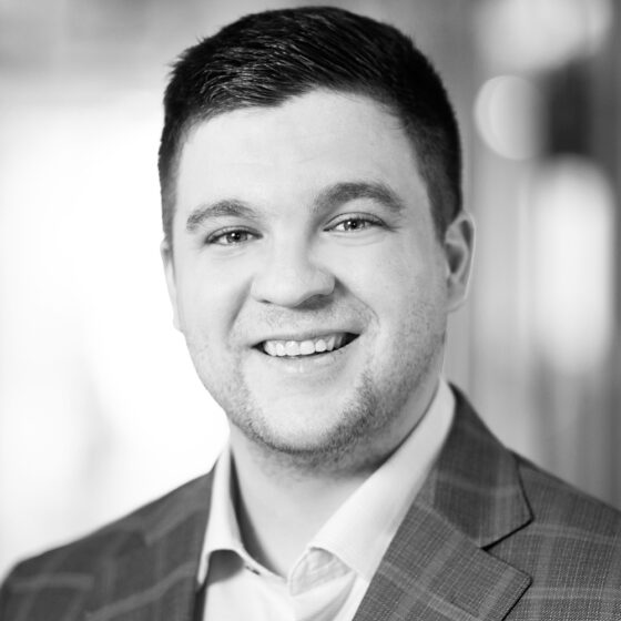 Meet the Team — True Platform