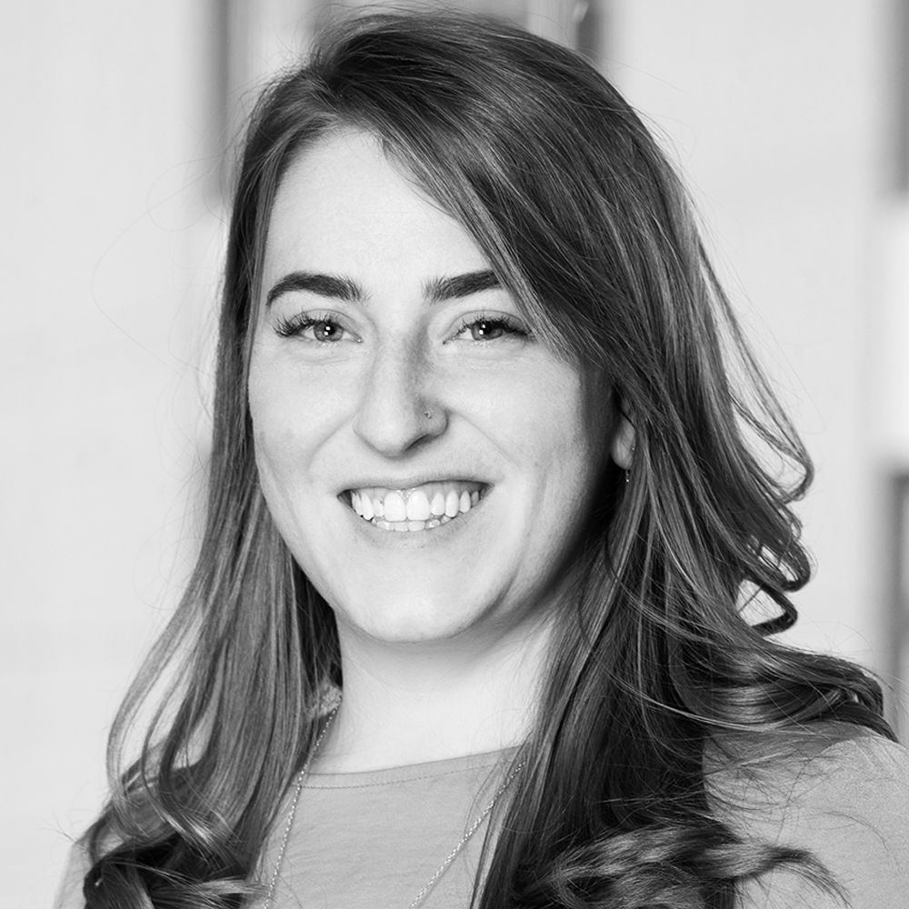 Stephanie Paris — True