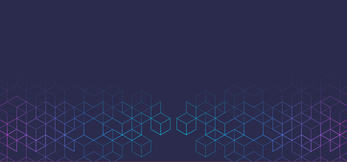 Talent Technology: Thrive — True Platform