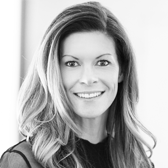 Meet the Team — True Platform