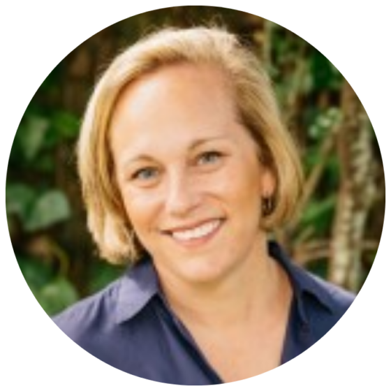 Fractional & Interim Roles — True Fractional & Interim Roles — True