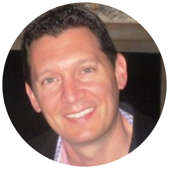 Fractional & Interim Roles — True