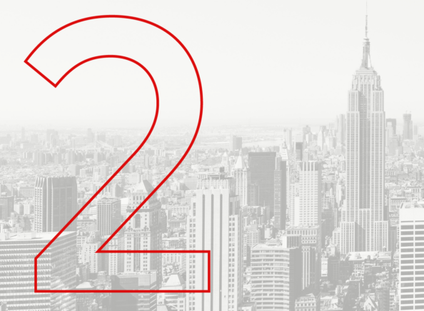 Talent Advisory — True