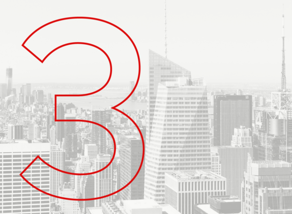 Talent Advisory — True