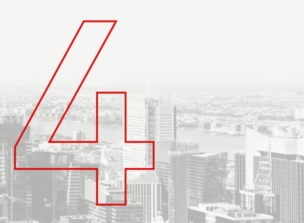 Talent Advisory — True