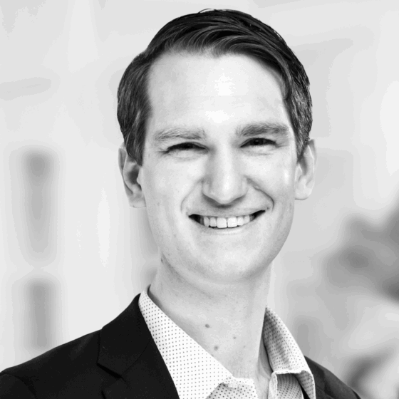 Meet the Team — True Platform