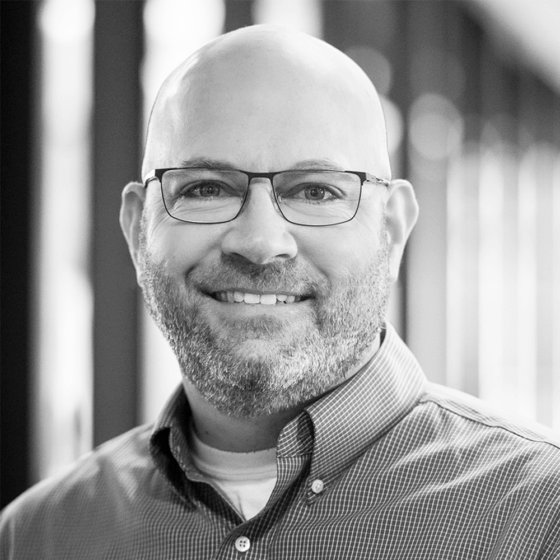 People, Talent & Legal Practice: Trusted Executive Recruiters — True