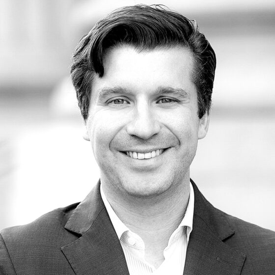 Meet the Team — True Platform