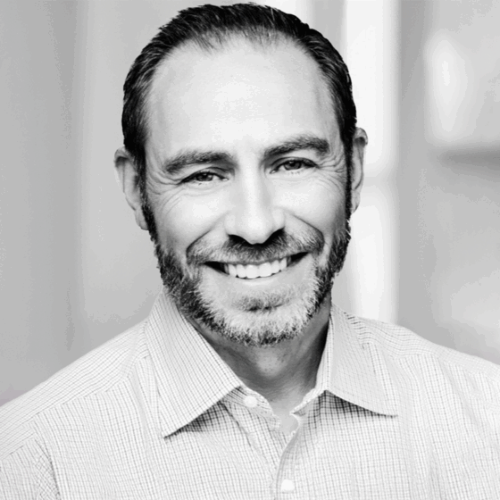 Meet the Team — True Platform