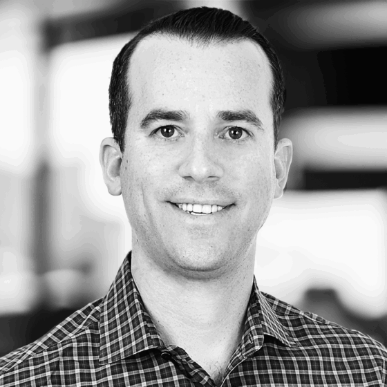 Private Equity Executive Search Practice — True
