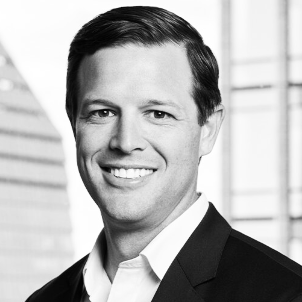 Jeff Livingston: Executive Search, Board Member — True