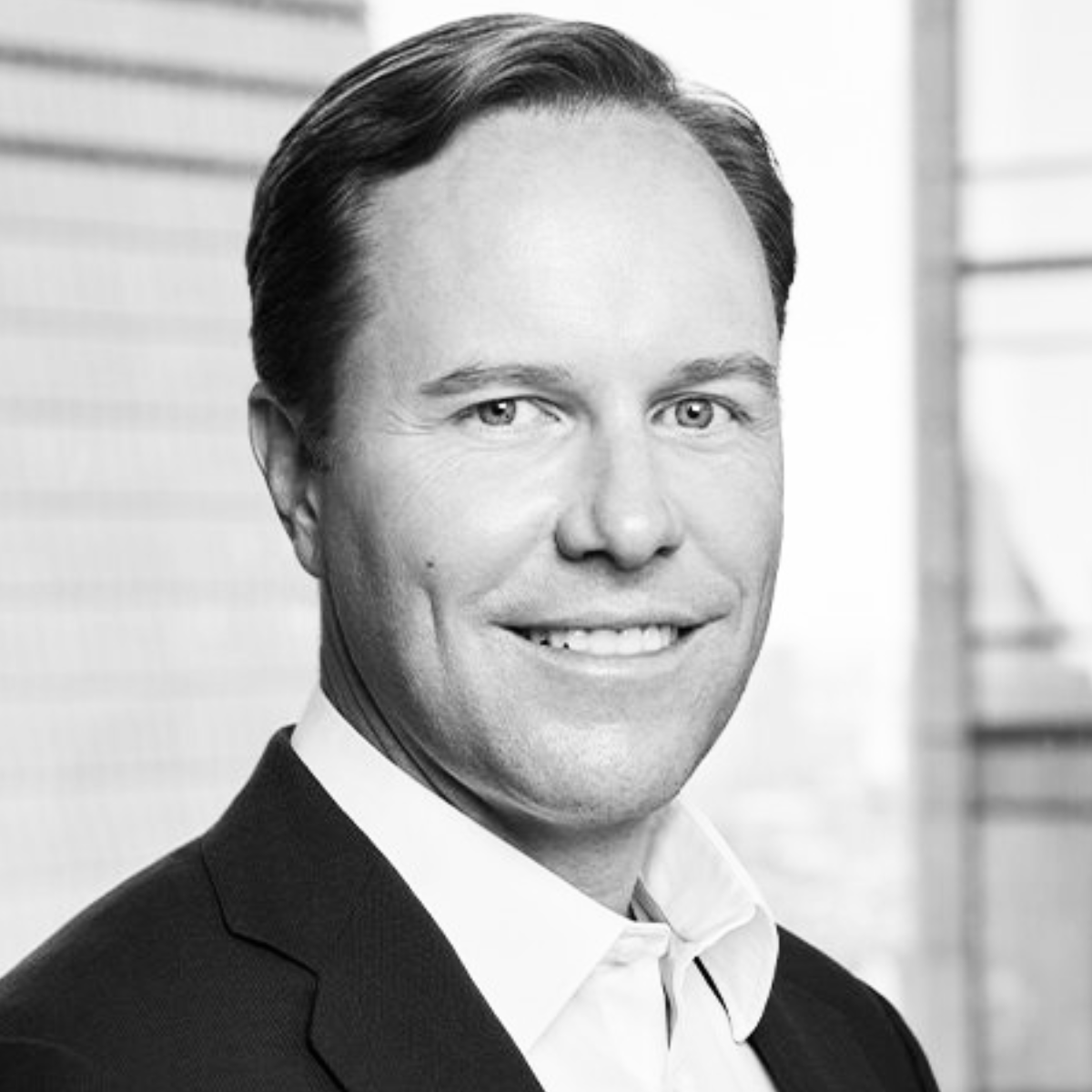 Tagar Olson: Executive Search, Board Member — True